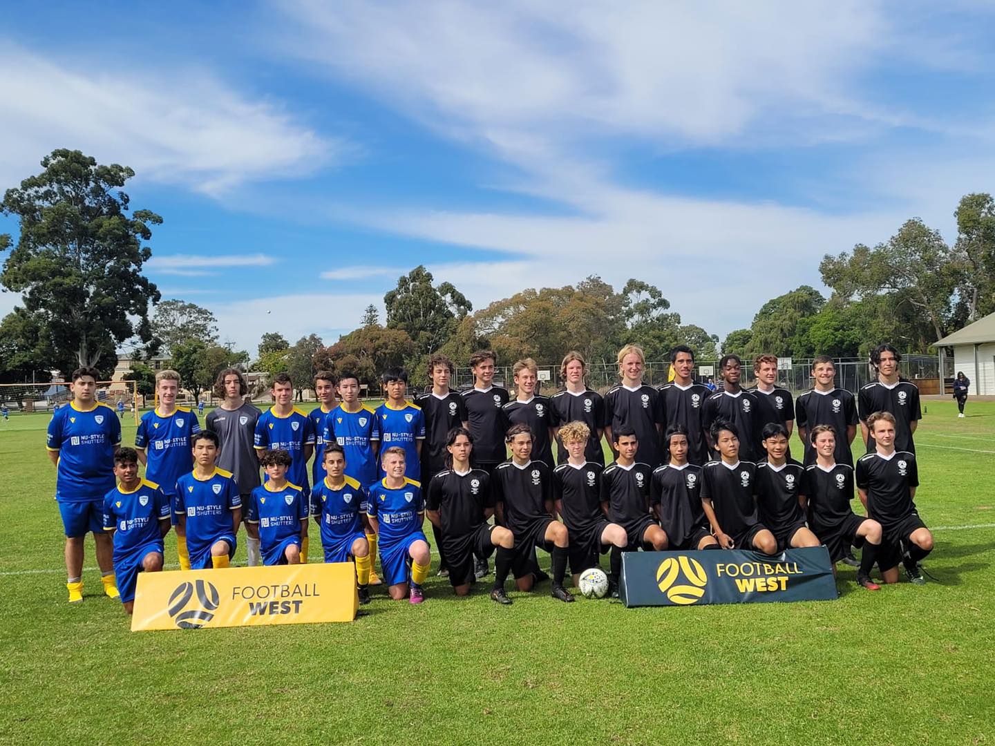 Morley Noranda Recreation Club – Recreation and sports bar in Noranda